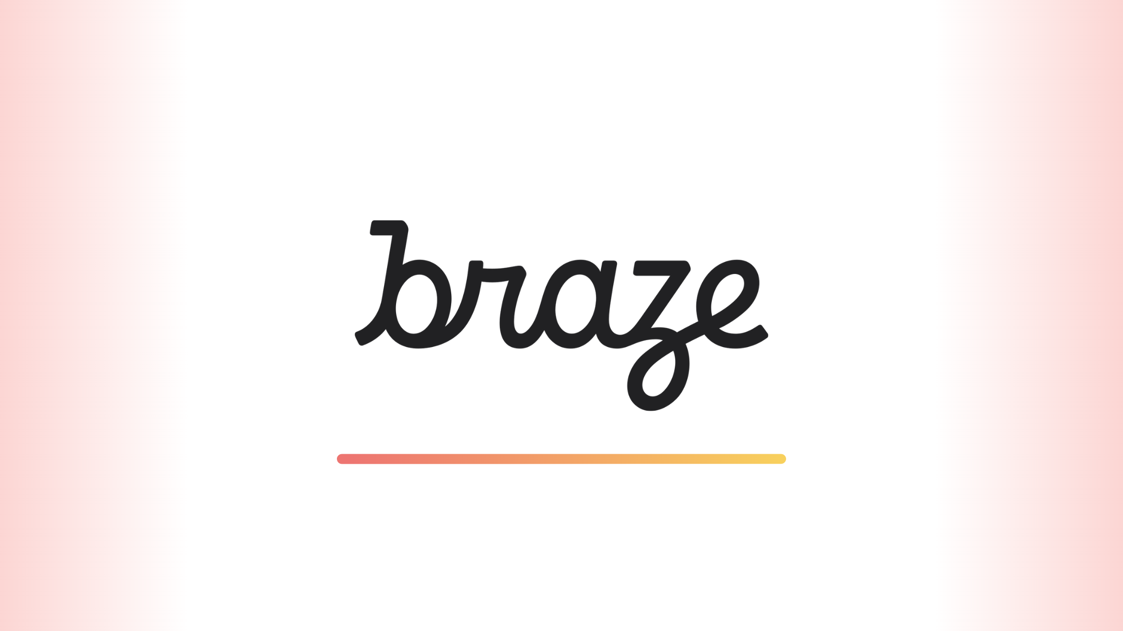 ¿Qué es Braze? - Minders