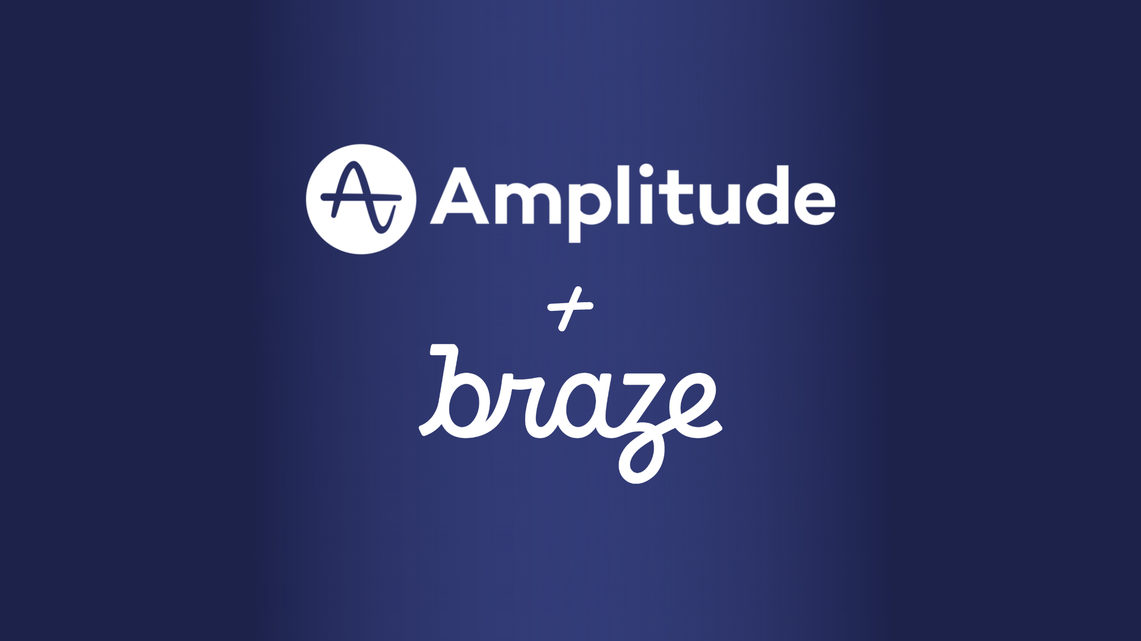 Integración De Amplitude Y Braze: Potenciando Experiencias De Cliente - Minders