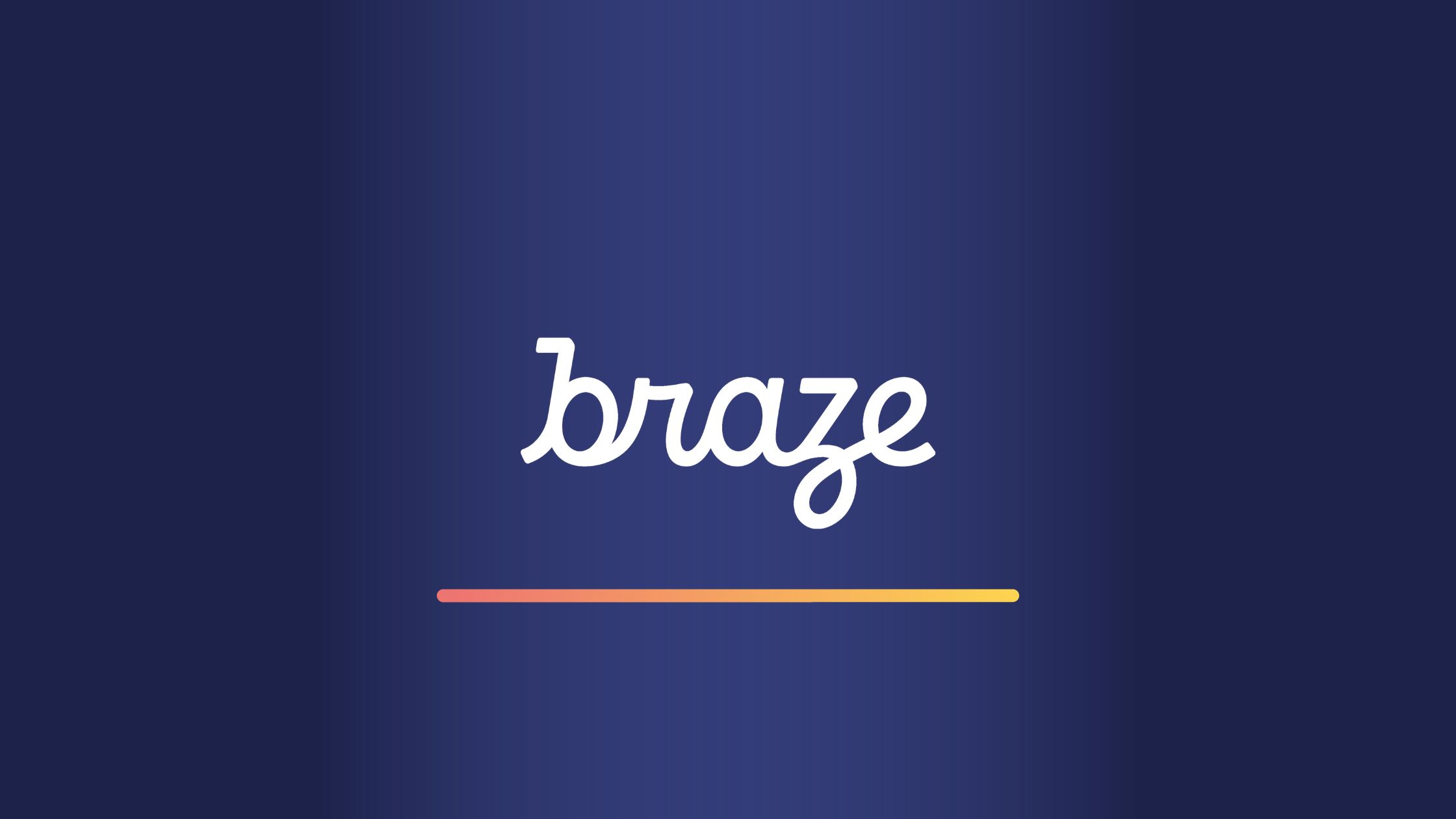 Cuales son las nuevas features de Braze y por qué es fundamental ...