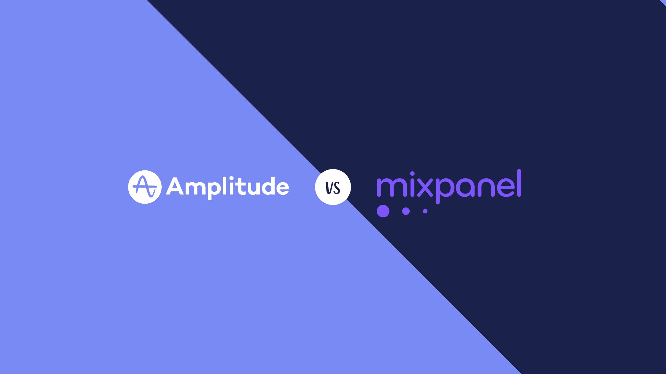 Por qué Amplitude es mejor que Mixpanel: La mejor herramienta para medir tu negocio - Minders