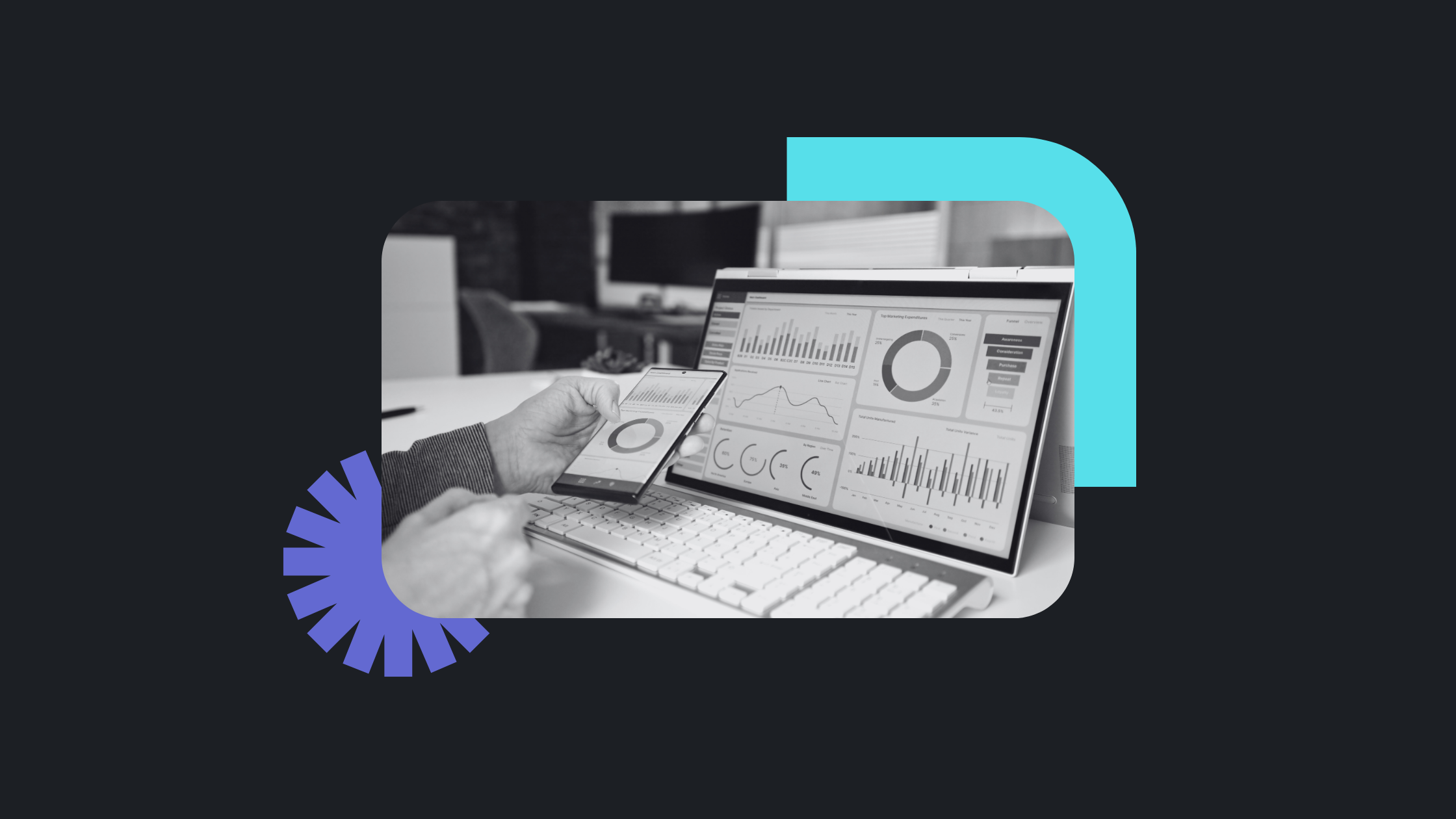 Product Analytics Strategies: Highlights from the Minders & Amplitude Meetup - Minders