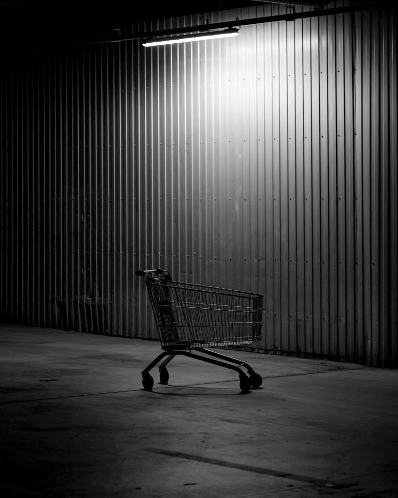 How Mercadona Redefined Digital Retail with Amplitude and a Culture of Learning - Minders