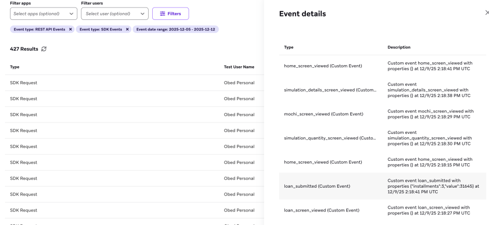 Braze SDK QA in mobile apps: complete step-by-step guide - Minders