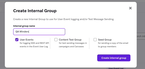 Braze SDK QA in mobile apps: complete step-by-step guide - Minders